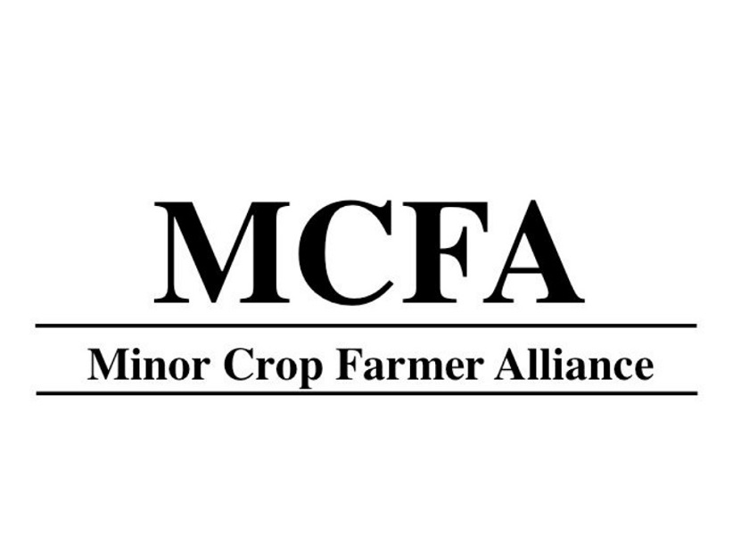 Endangered Species Act proposals present challenge for specialty crops, MCFA says | The Packer